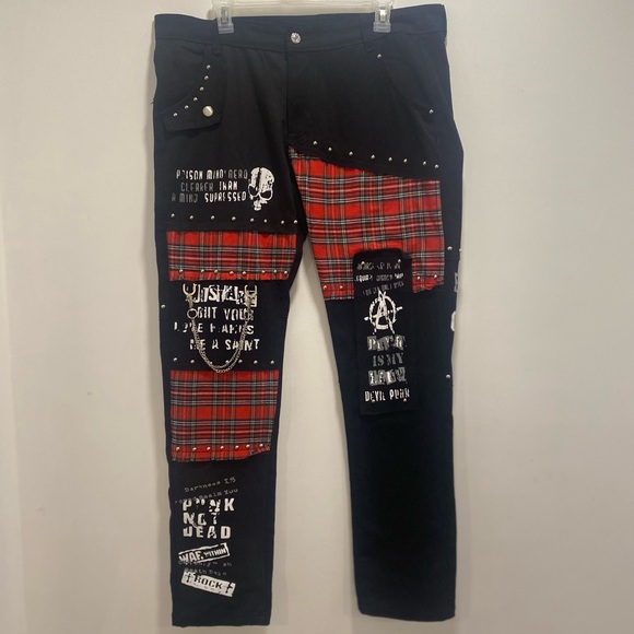 Tripp nyc | Jeans | Tripp Nyc Pants | Poshmark